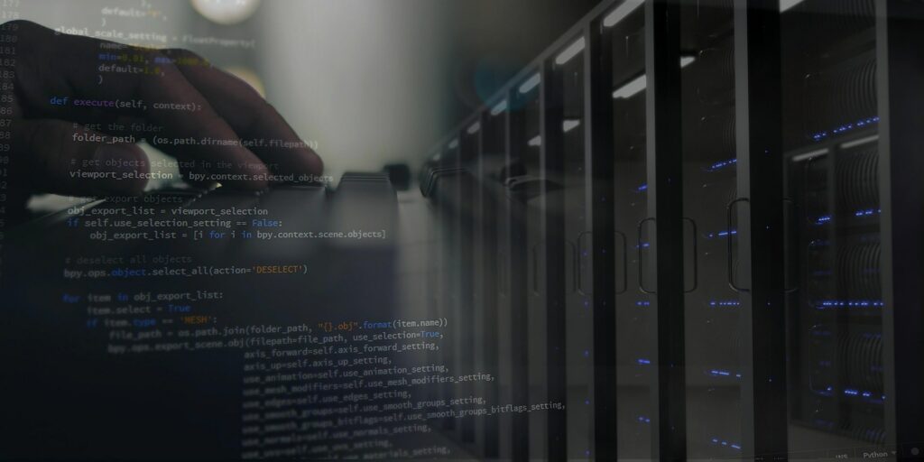 Cloud Server vs Physical Server: The Top Pros and Cons Cloud Server vs Physical Server: The Top Pros and Cons